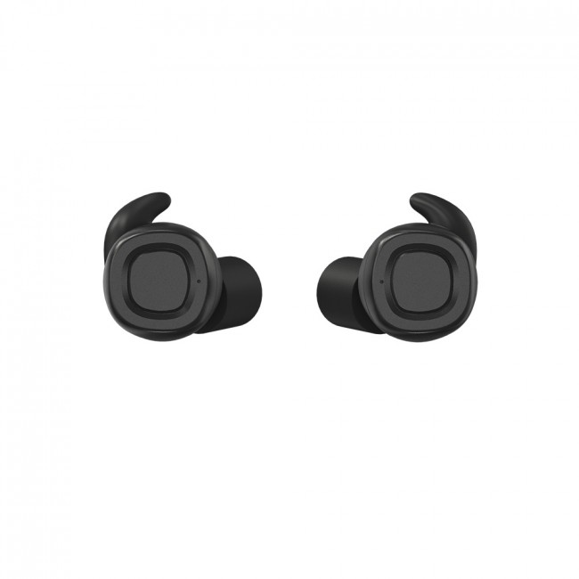 Nitecore NE20 Bluetooth hallásvédő